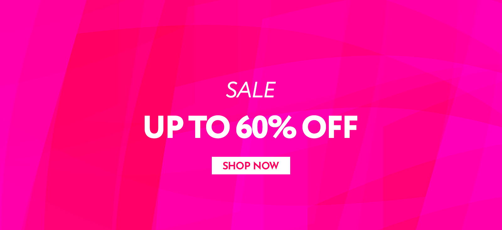Promotions Sale | Store WF London