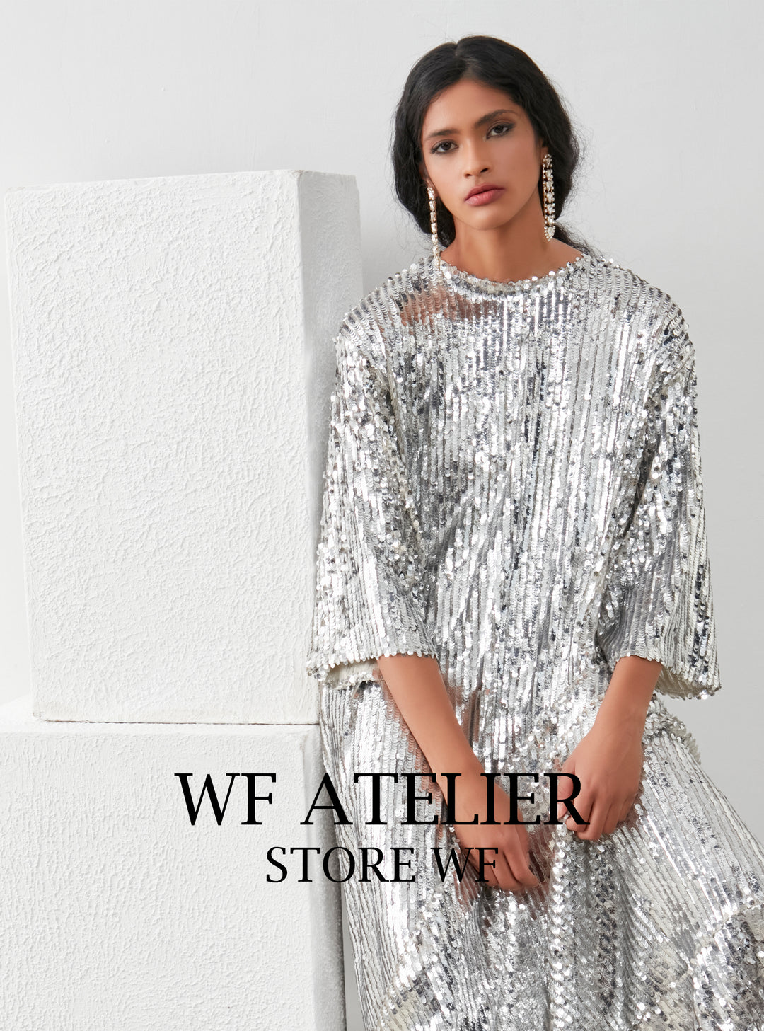 StoreWF | Modern Modest Women Fashion UK – Store WF