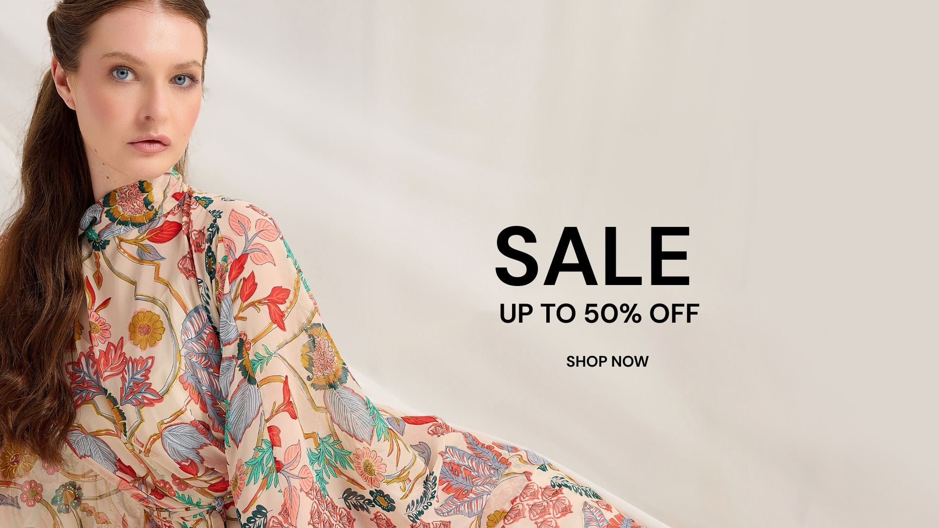 StoreWF | Modern Modest Women Fashion UK – Store WF