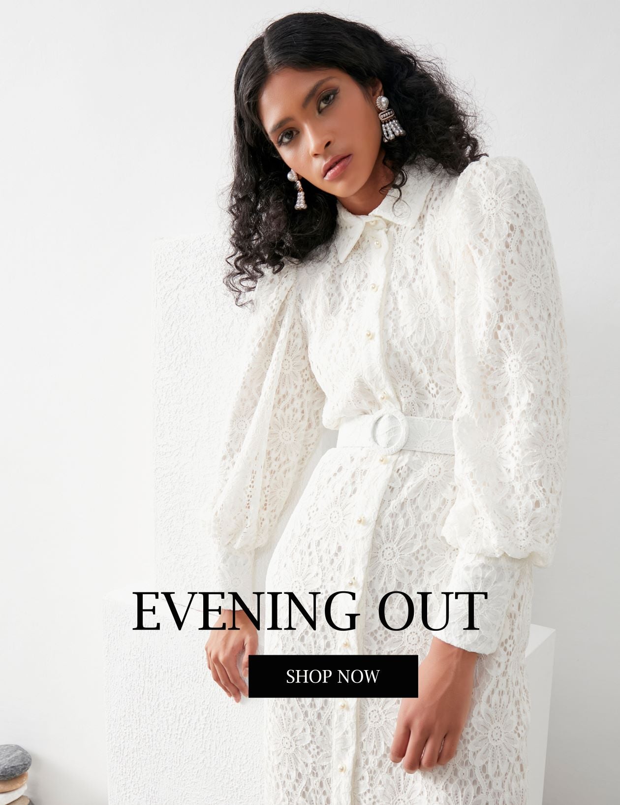 StoreWF | Modern Modest Women Fashion UK – Store WF