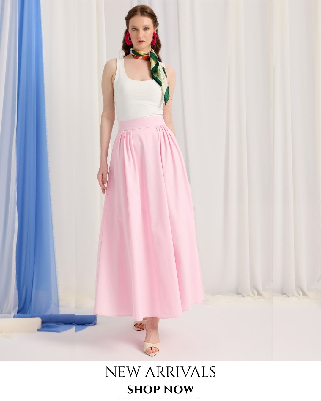 StoreWF | Modern Modest Women Fashion UK – Store WF